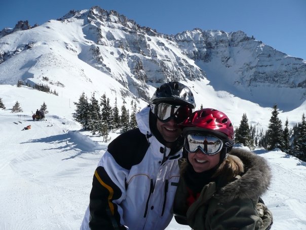 Xybix Barry Carson (bio)