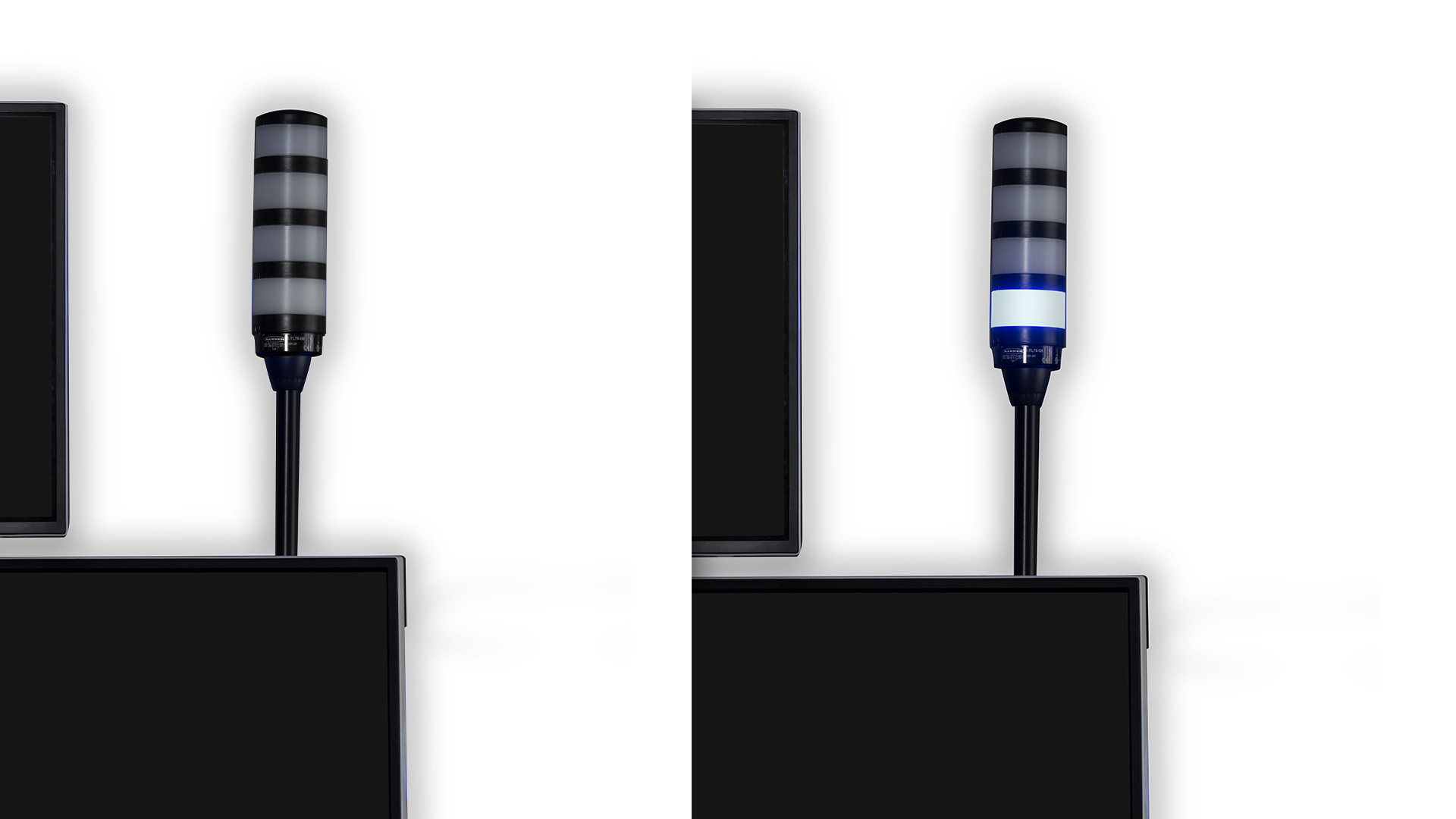 911 Dispatch Desks, Workstations, and Console Supplier | Xybix