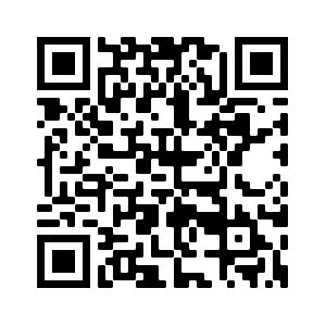 AXYS Support & AXYS Software Downloads: Troubleshooting Guide | Xybix