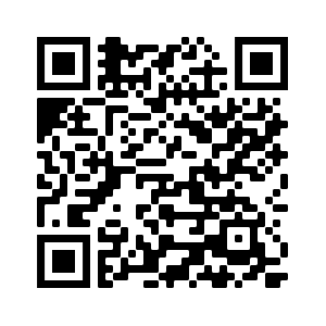 Xybix AXYS Support | AXYS Software Downloads