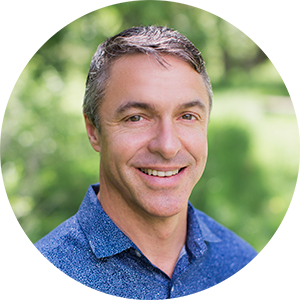 Xybix Barry Carson (bio)