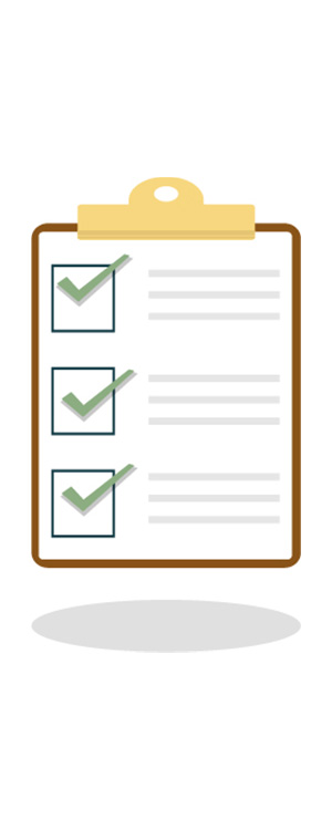 Command & Operations Center Desks for Control Centers | Xybix