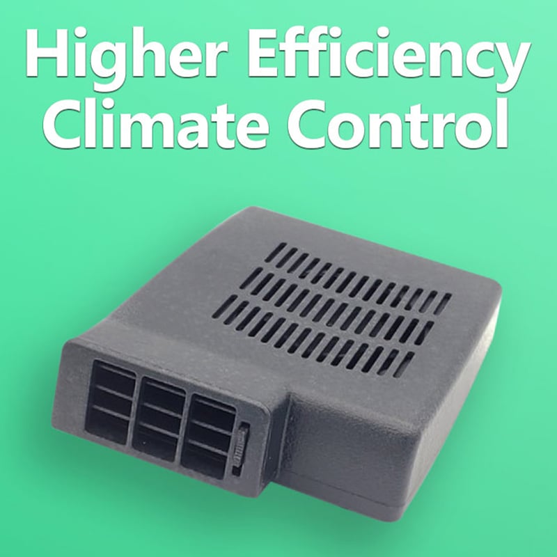 Xybix AXYS Custom Control Center for PC, iPhone, iPad, Android