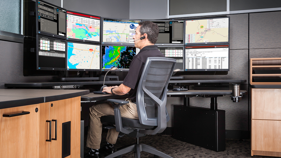 Xybix Design Gallery | Ideas and Inspiration