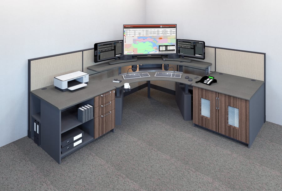 Xybix Resources for Architects