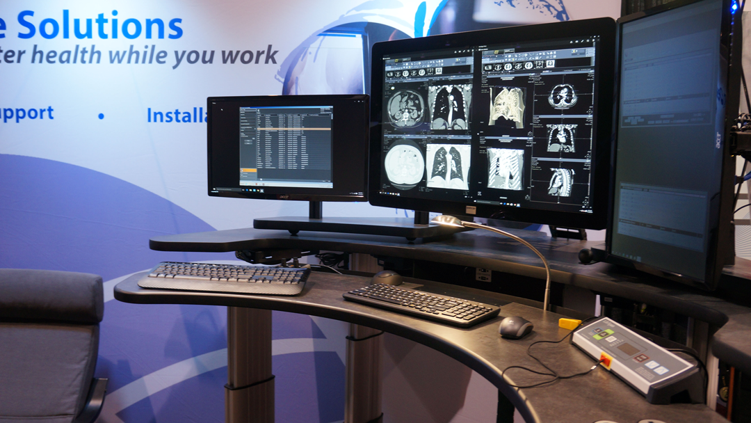 Xybix Design Gallery | Ideas and Inspiration