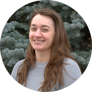 Resources for Architects: Building or Updating a Center | Xybix