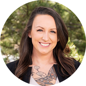 Xybix Kayla Butler (bio)