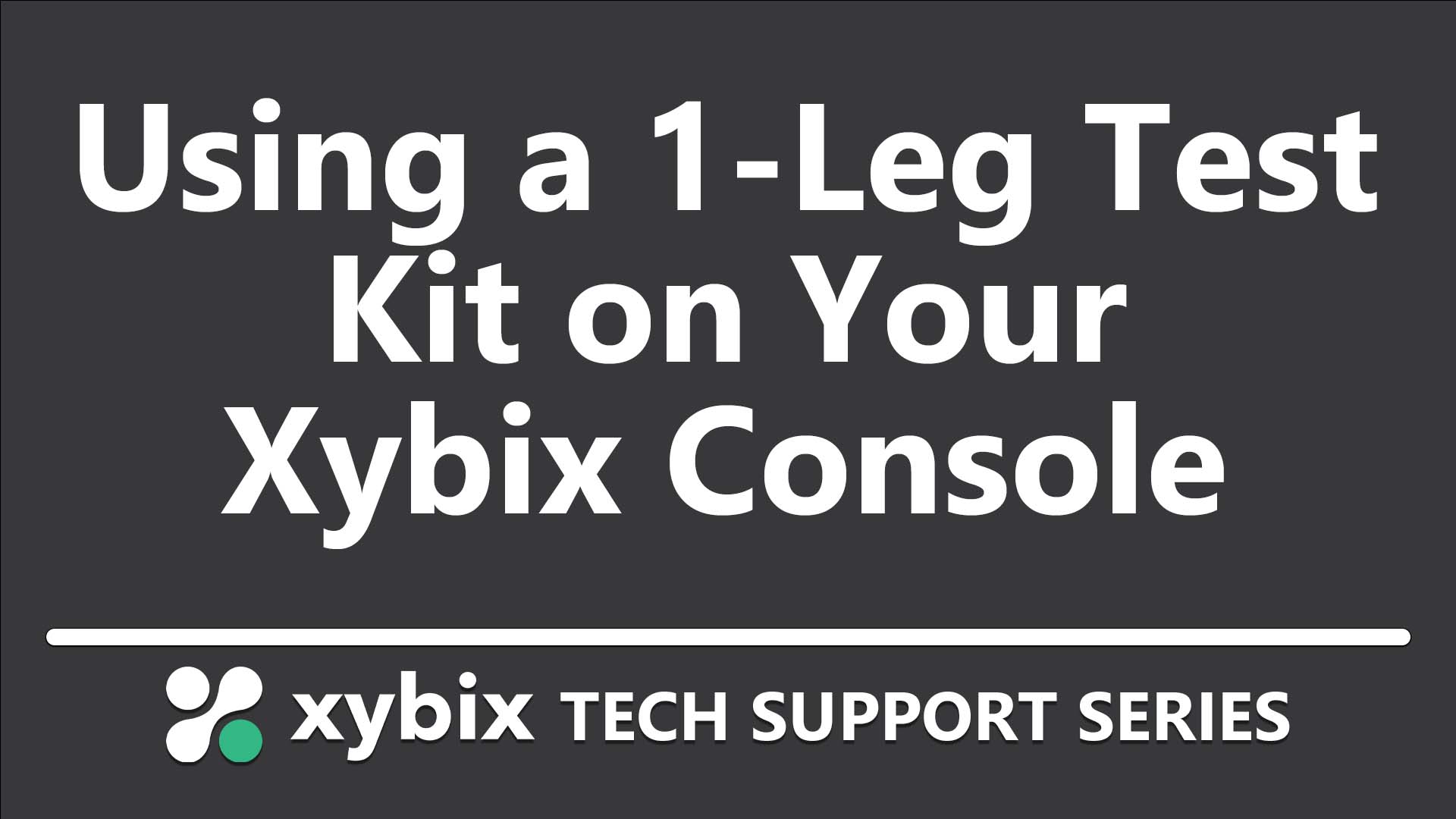 Troubleshooting Workstation Errors: E16, E01, & E64 Errors | Xybix