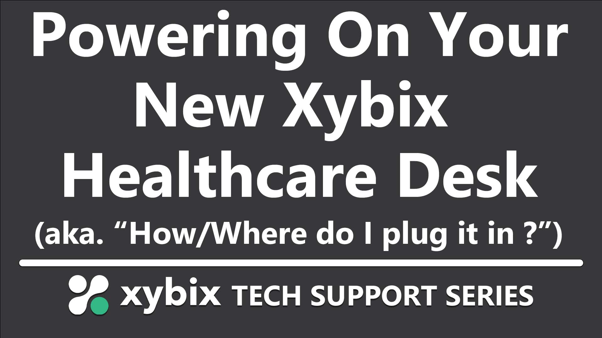Troubleshooting Workstation Errors: E16, E01, & E64 Errors | Xybix