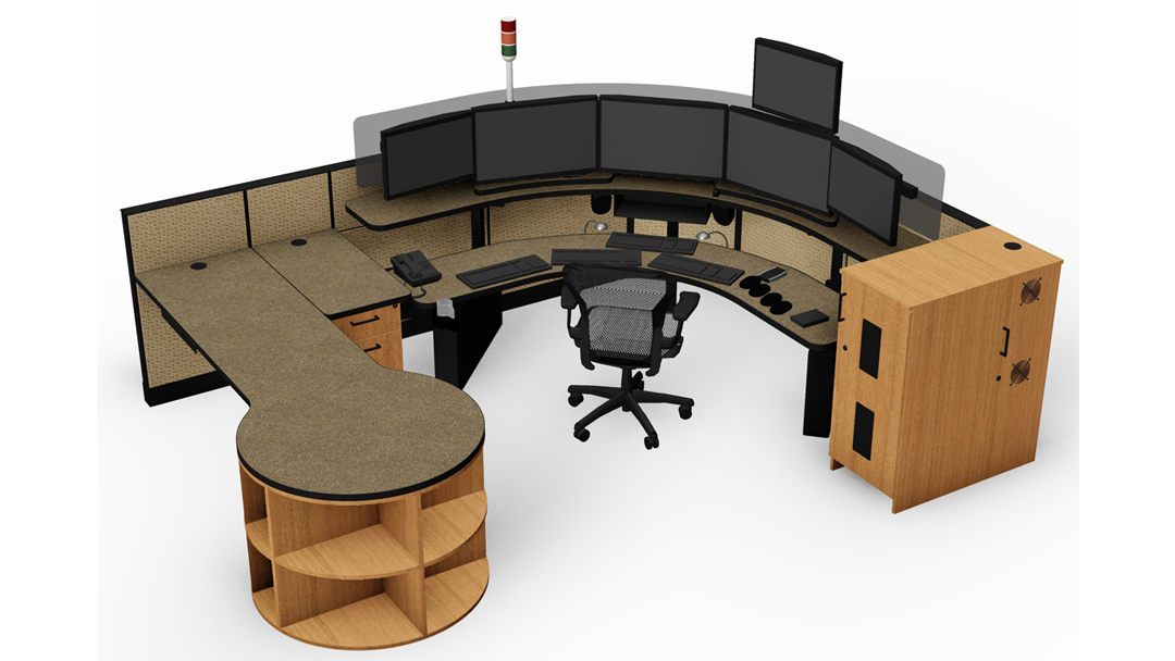 Xybix Design Gallery | Ideas and Inspiration