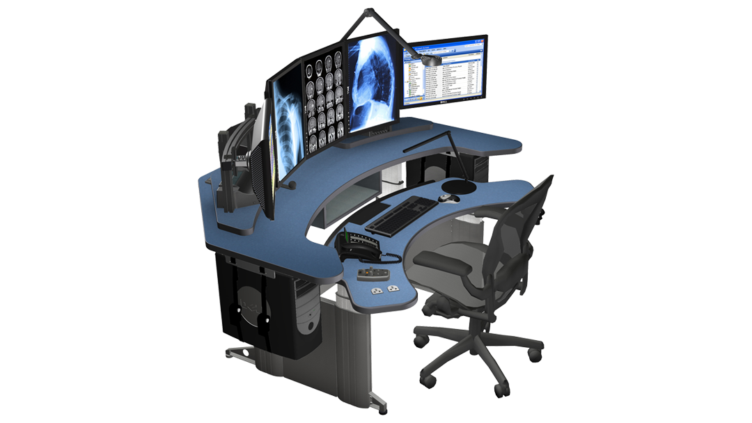 Xybix Design Gallery | Ideas and Inspiration