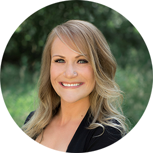 Xybix Bio for Taylor Nowotny